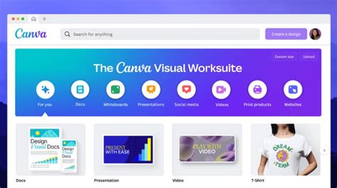 20 歲女孩創辦 400 億美元線上設計平台，擊敗 Adobe、挑戰微軟 Technews 科技新報