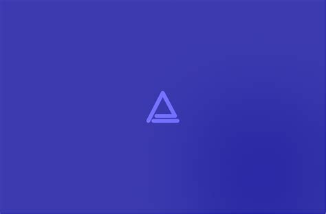 github nowewo ewos js another online desktop