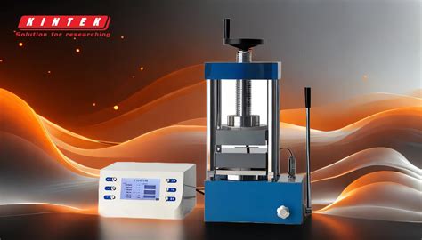 What Are Laboratory Heaters Essential Tools For Controlled Uniform Heating In Science And