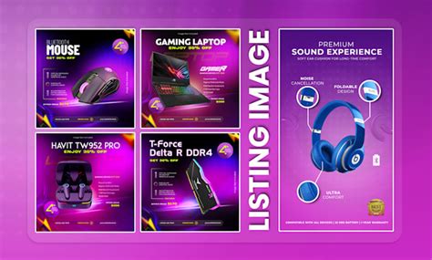 Amazon Etsy Product Infographic Product Flyer And Product Listing Image Design By Jony0187 Fiverr