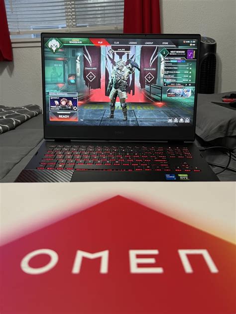 Ive Noticed That This Virtual Gamepad Emulation Bus Driver Is Installed On My Pc