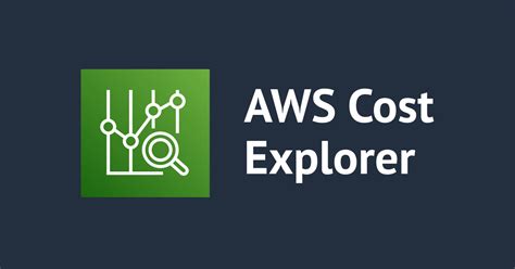 what to consider when using amazon eks model context protocol mcp