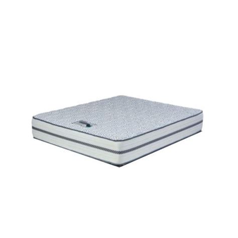 Cloud Nine Mattresses The Mattress People