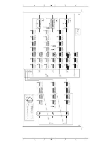 Substation Testing And Commissioning Tertiary Winding In Power Transformer