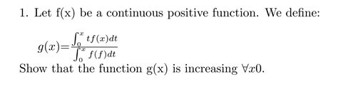 Can You Help Me With This Demostration Rcalculus
