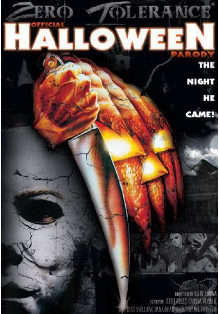 pirates 2 stagnettis revenge disc2 2008 xxx dvdrip x264 x264avenger