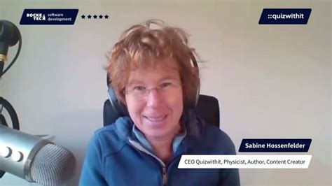 Rocketech Software Development On Linkedin Rocketech And Quizwithit