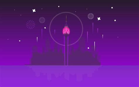 Lasitha Withanage On Linkedin Rising Colombo Lotus Tower Using Affinity Photo