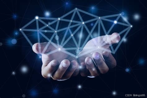 跨链互通：web3如何实现多链互操作性欧意web3怎么跨链 Csdn博客