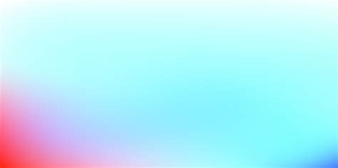 넓은 헤더 현대 호일 파스텔 메쉬 배경 좁은 부드러운 흐림 미래 템플릿 수평 로즈 핑크 가리기에 대한 스톡 벡터 아트 및 기타 이미지 가리기 광학 작용 그라데이션