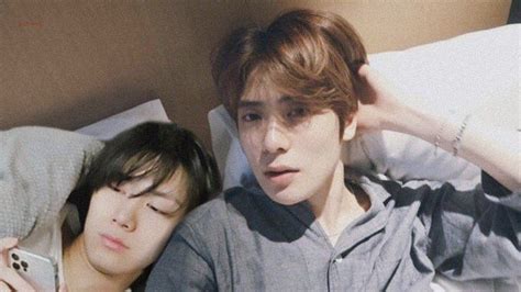 ปกพนโดย 𝒇𝒂𝒉𝒏𝒊𝒅𝒃𝒖𝒃𝒊𝒆 ใน NCT ครก นกแสดง โปสเตอรภาพ
