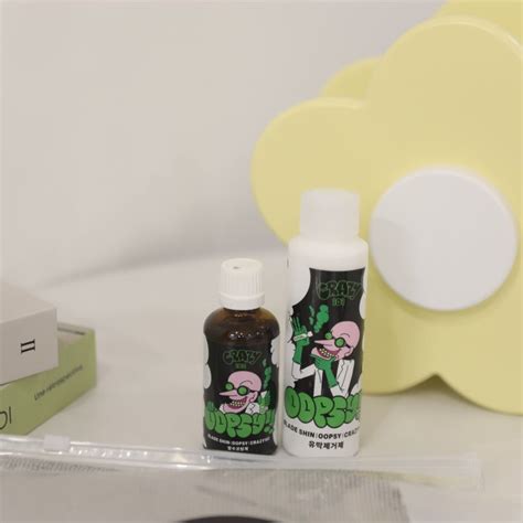 셀프유막제거방법 발수코팅 웁시 크레이지 후기 네이버 블로그