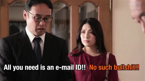 Housewife Clear Husbands Debt Eporner