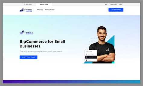 Shopify Vs Wix Vs Bigcommerce 2024 Comparison Whos Better Ecommerce