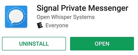 Android Security How To Secure Your Communications Messages Android Gadget Hacks