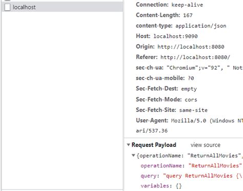 Reactjs Usequery Doesnt Fire On Rerender Stack Overflow