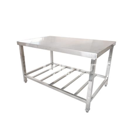 Ширээ 15080 монгол Shiree 15080 Mongol