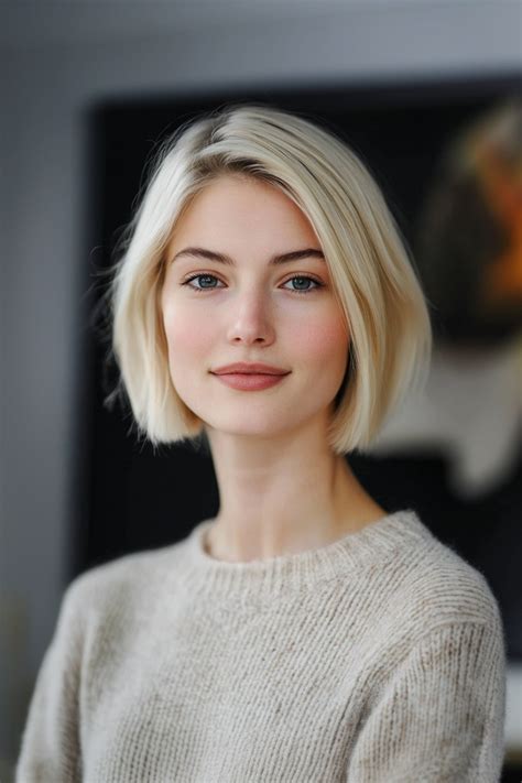 27 Trending Hairstyles For Thin Straight Hair In 2025 Creativebooster