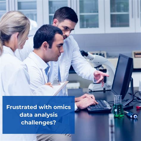 bigomics analytics on linkedin try omics playground bigomics analytics