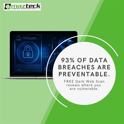 Mazteck On Linkedin Malware Cybersecurity Datasecurity Mazteck Mahwah Newjersey