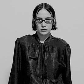 Sexy Glitch On Behance