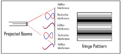 Figure 11 From Three Dimensional Fourier Fringe Analysis And Phase Unwrapping Semantic Scholar