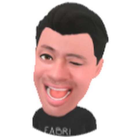 FabRos Musica YouTube