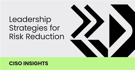 Ansari Mohamed On Linkedin Cybersecurity Ciso