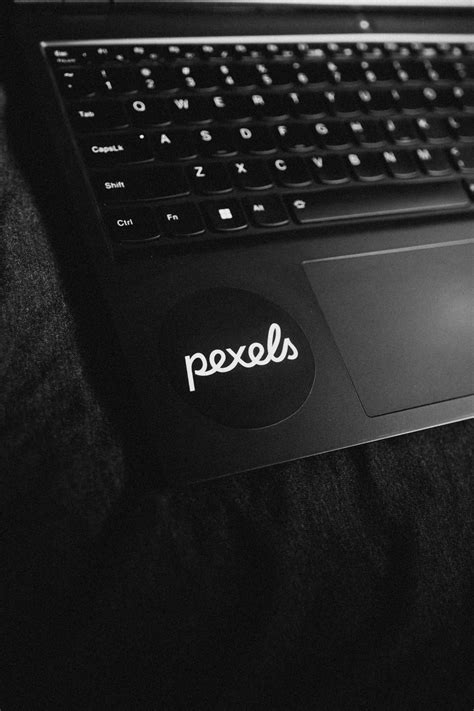 Study Laptop Wallpaper Photos Download The Best Free Study Laptop