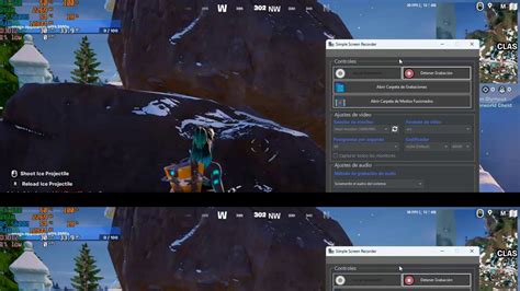 Simple Screen Recorder Alternatives 25 Screen Recorders And Similar