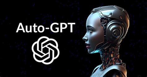 install autogpt on windows or mac pc in 10 minutes by mamun595 fiverr