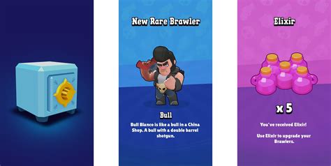 Brawl Stars Everything You Need To Know Imore