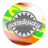 Sandway | Parador Turístico San Pedro