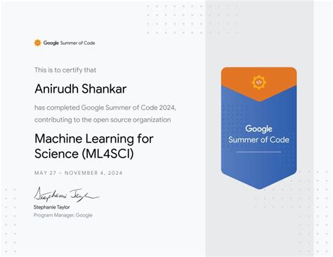 anirudh shankar on linkedin elated to share some very interesting