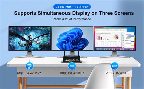 Amazon Com Industrial Pc Fanless Mini Desktop Pc Core I Gb Ram Mini Pc Win Linux Mini