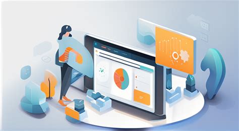 Erp模块怎么选 零代码企业数字化知识站