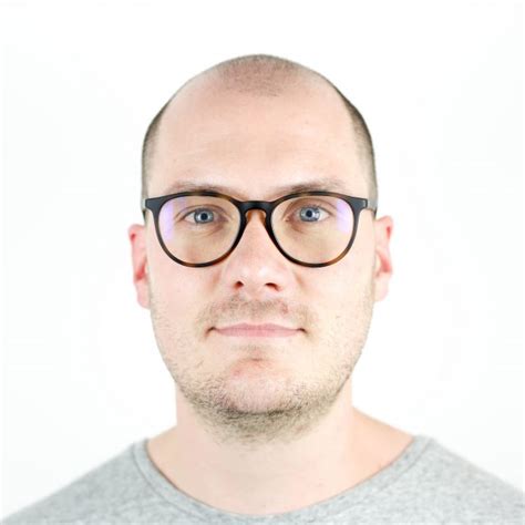 Mandd Care Automates Licence Checking With Api From Drivercheck Drivercheck