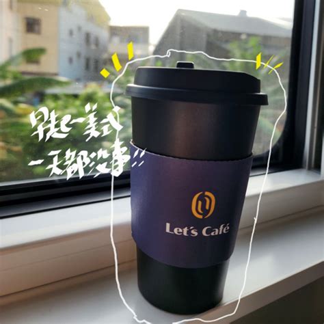 全新現貨 小功率 Pwm（4pin）風扇 調速器 轉速 控制器 Type C接頭（內置dc Dc升壓 搭配12v風扇） 蝦皮購物