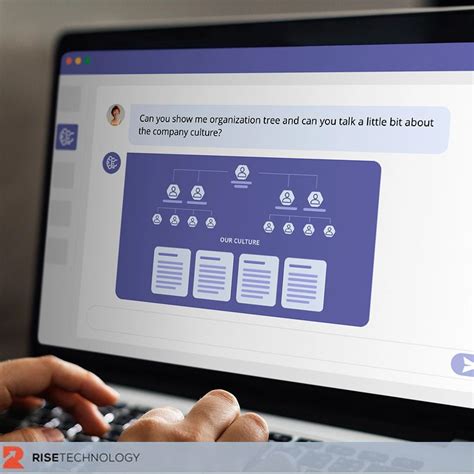Developer Digitaltransformation Technology Risetechnology Solutionpartner Developerteam