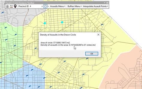 Automate Gis Workflows Add Ins Make Static And Web Maps By Farahtea