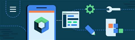 Deep Dive Into Integrating Jetpack Compose Into An Existing Codebase By Ankit Angra Medium