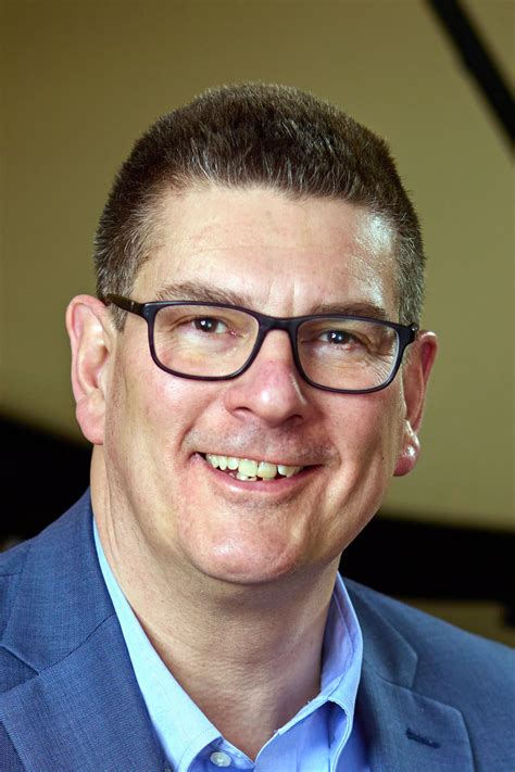 David Hulbert University Of Wisconsin Stevens Point