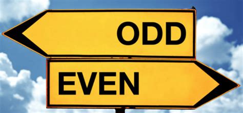 How To Play Odds And Evens A Classic Hand Game Explained