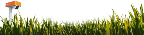Ndvi Explained Understanding The Normalized Difference Vegetation Index