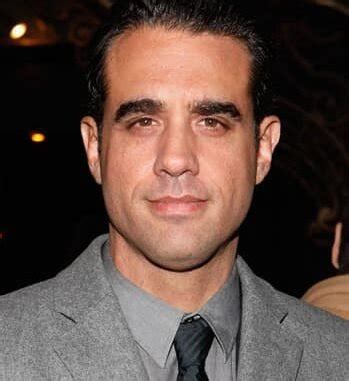 Bobby Cannavale Bio Age Wife Movies Sing 2 Net Worth Jumanji