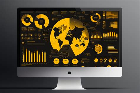 Web Based Software Solutions For Businesses