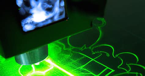 Ospoco Your Ospo Toolkit Scanning