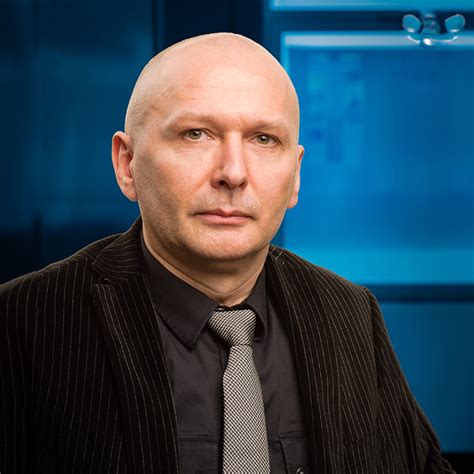 Company Institute Krems Bioanalytics
