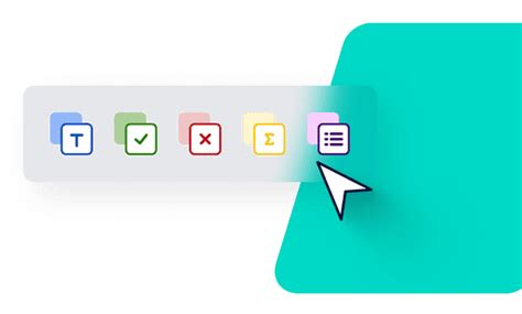 Extract With Datasnipper