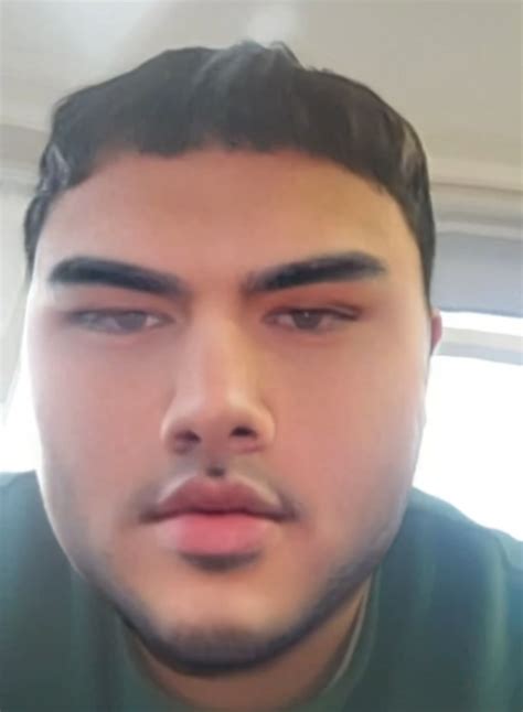 Aba Character Tierlist Tier List Community Rankings Tiermaker